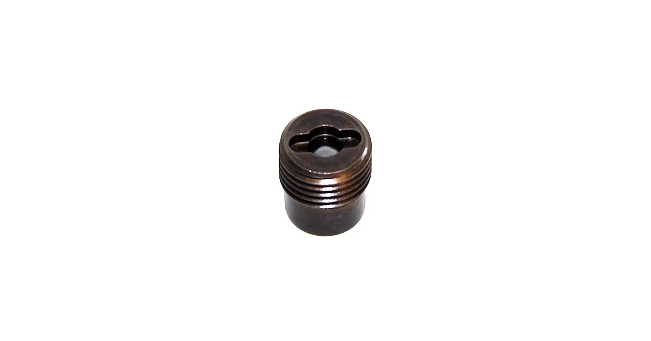 Check valve - 4200020835 - Roth accum. - R06BM2 -- Hidraulika Store ...