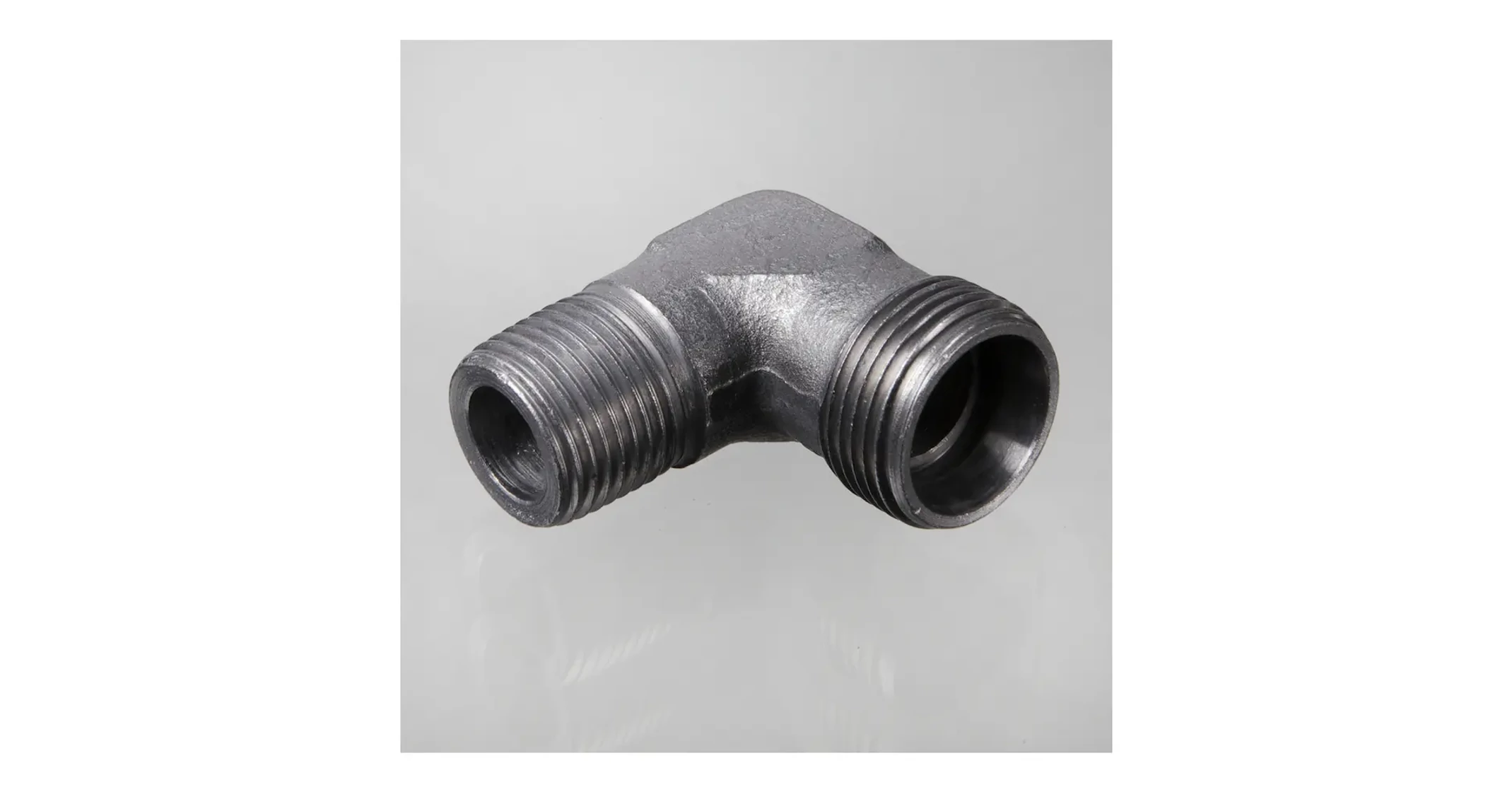 Tube Coupling - WE 12-LM - Nem besorolt - Hidraulika Store - Hydraulics ...